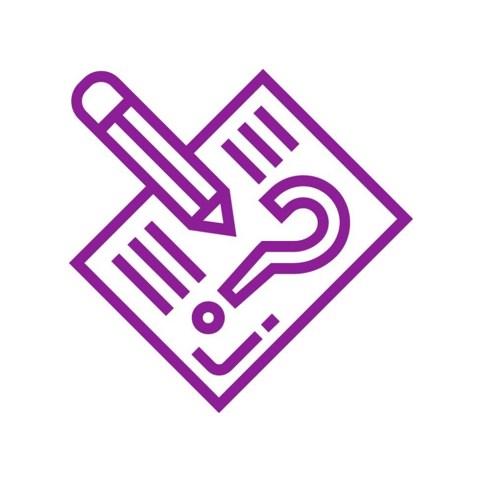 QuickScan Veilig & Gezonde Werksituatie - MO-HR